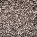 20MM CRUSHED ROCK CLASS 3 | Daisy's Garden Supplies
